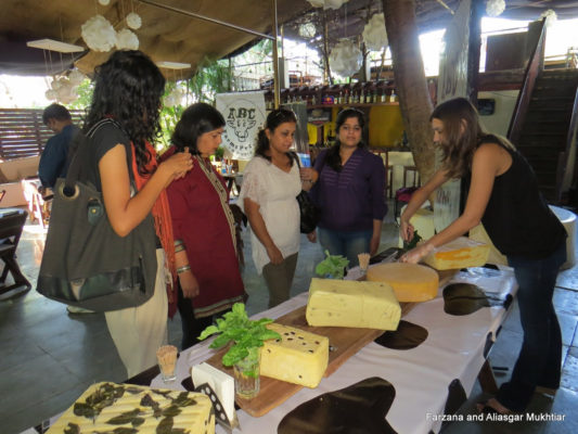 Field Trips , Nature , Environment & factory visits - THE ADVENTURE ...