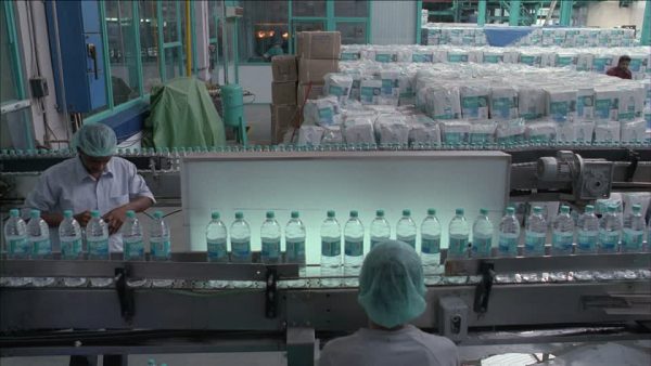 Field Trips , Nature , Environment & factory visits - THE ADVENTURE ...