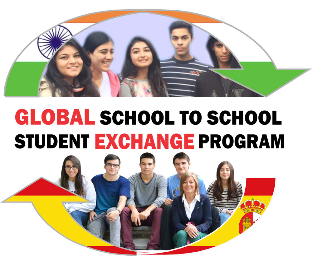 Exchange and Immersion Programs - THE ADVENTURE TOURS & TRAVELS