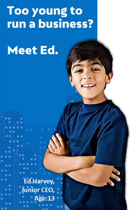 Junior MBA Programs - THE ADVENTURE TOURS & TRAVELS