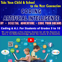 Home - THE ADVENTURE TOURS & TRAVELS